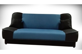 Wersalki rozkładane, tania wersalka, wersalki do spania - Arsyl Meble